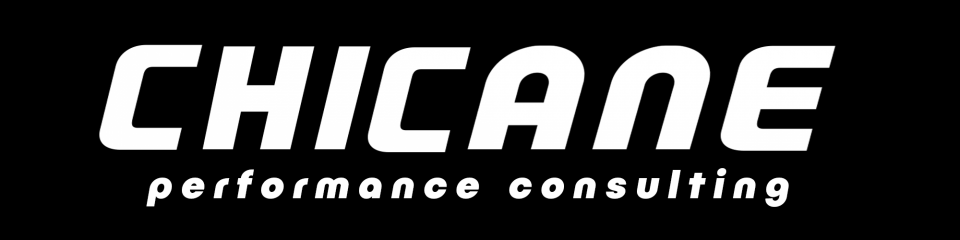 SuperMoto - Road America